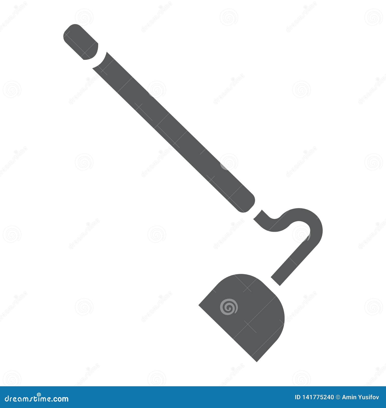 Hoe Sign Stock Illustrations – 1,315 Hoe Sign Stock Illustrations ...