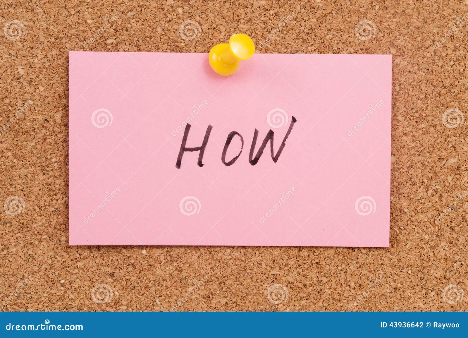 Hoe woord stock foto. Image of benadering, gespeld, hoeveelheid - 43936642