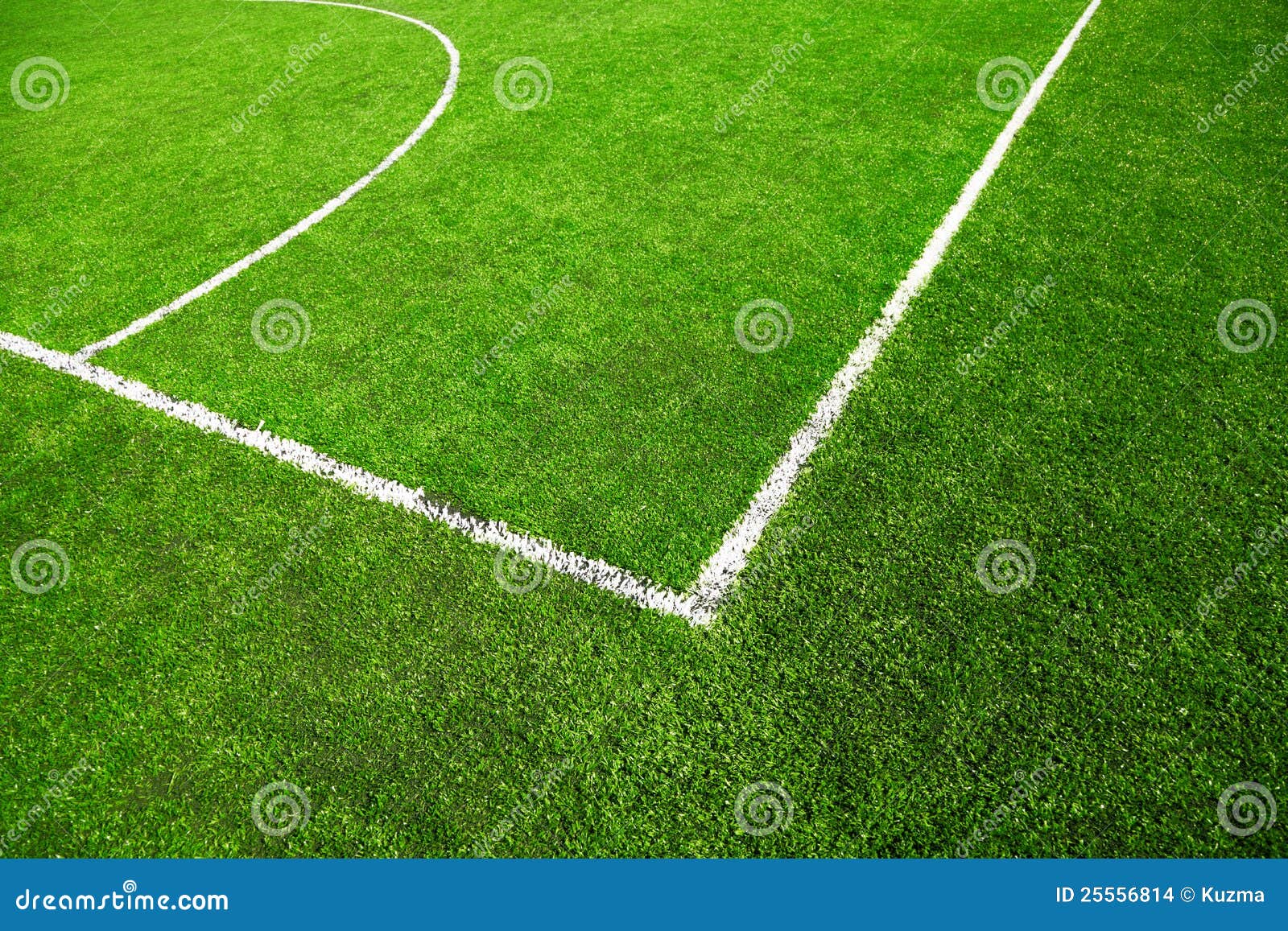 Hoek stock foto. Image of kleur, buiten, groen, hoek - 25556814