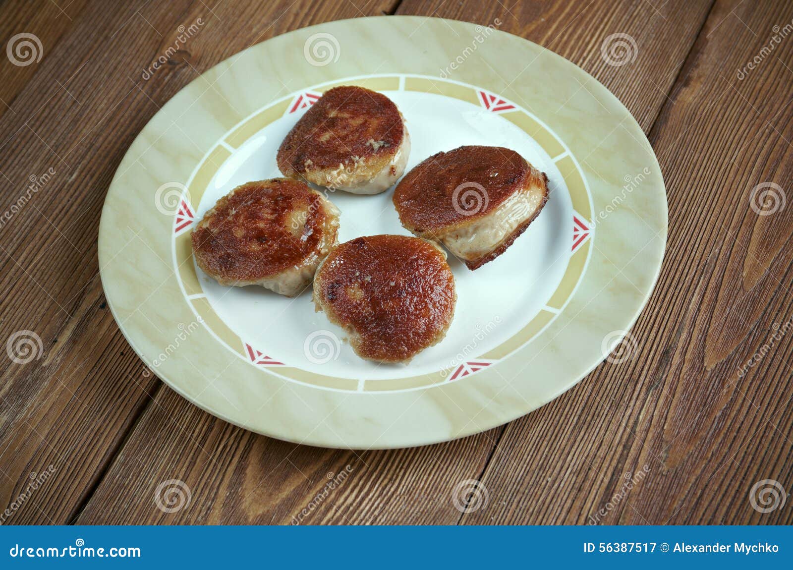 Hogs Pudding Stock Photos - Free & Royalty-Free Stock Photos from ...
