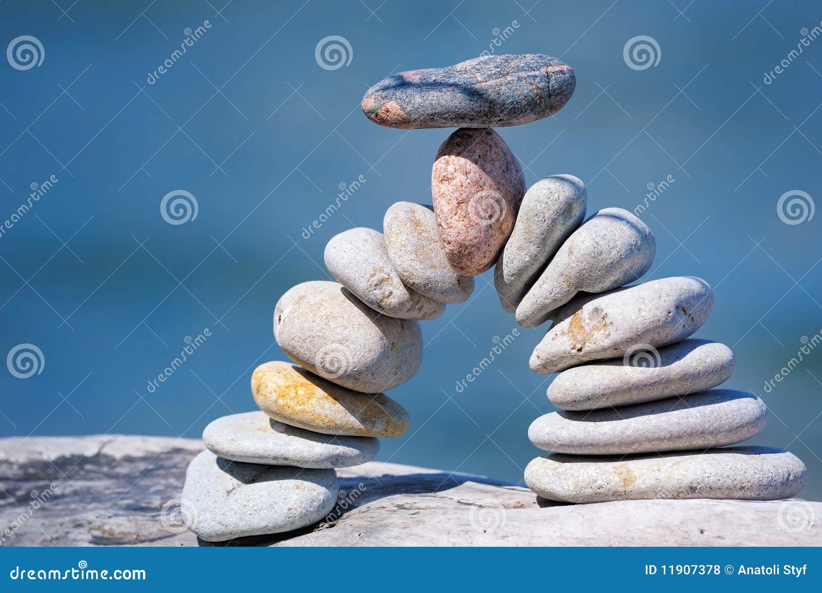 Hoist stock photo. Image of cobblestone, gravel, mineral - 11907378