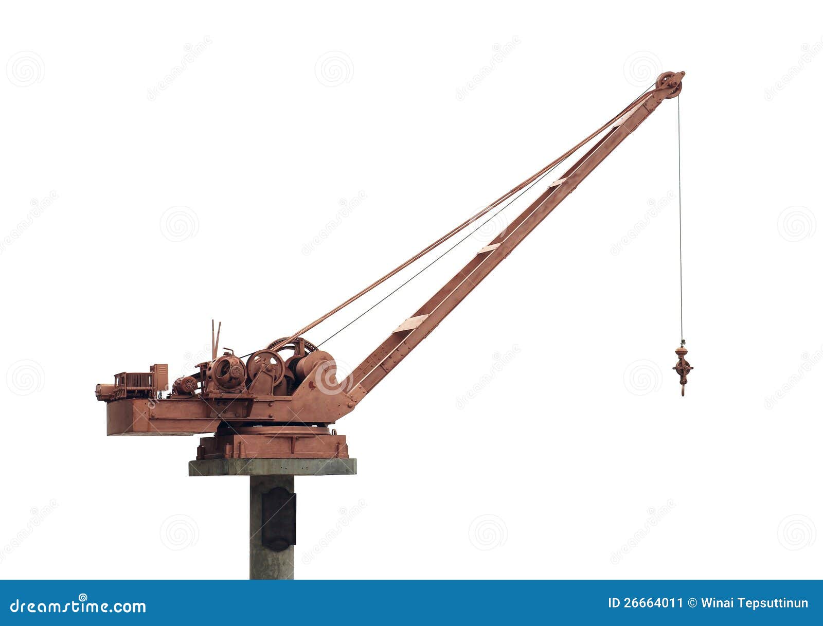 1,222 Vintage Hoist Stock Photos - Free & Royalty-Free Stock Photos ...