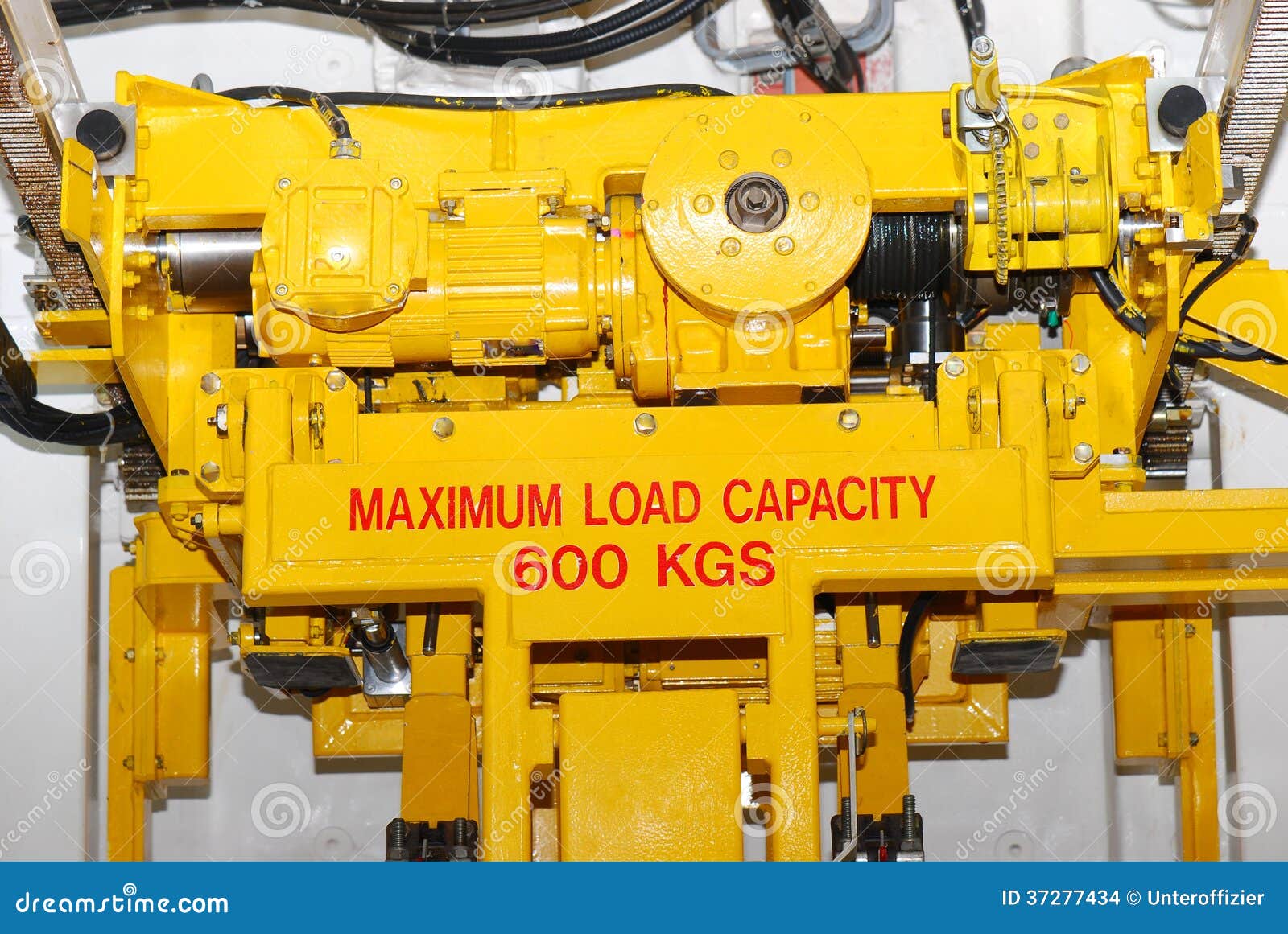 1,441 Hoist Engine Stock Photos - Free & Royalty-Free Stock Photos from ...