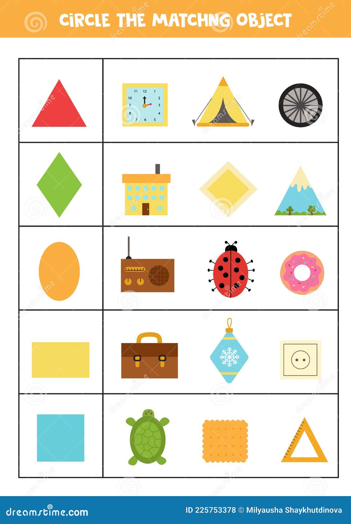 Objetos En Forma De Triangulo Preescolar - Printable Form, Templates ... Objetos En Forma De Triangulo Preescolar - Printable Form, Templates ...