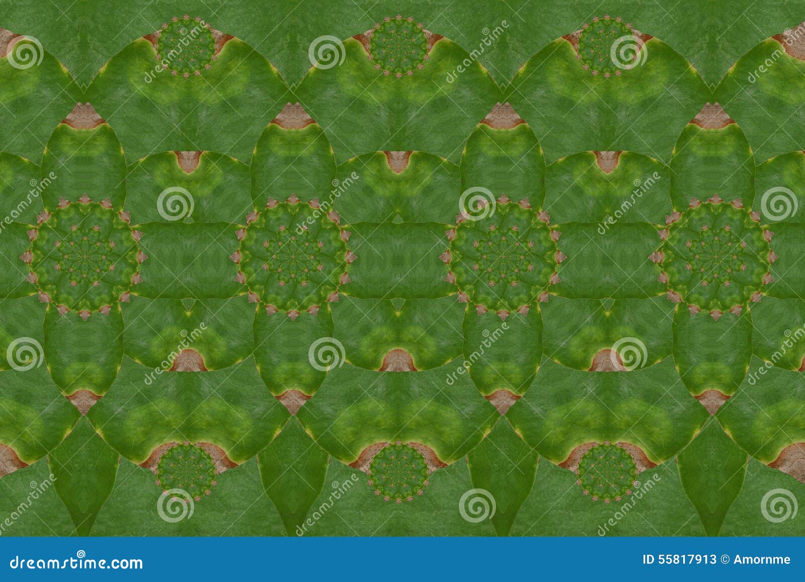 Hoja De La Forma De La Idea Imagen de archivo - Imagen de cubo ...