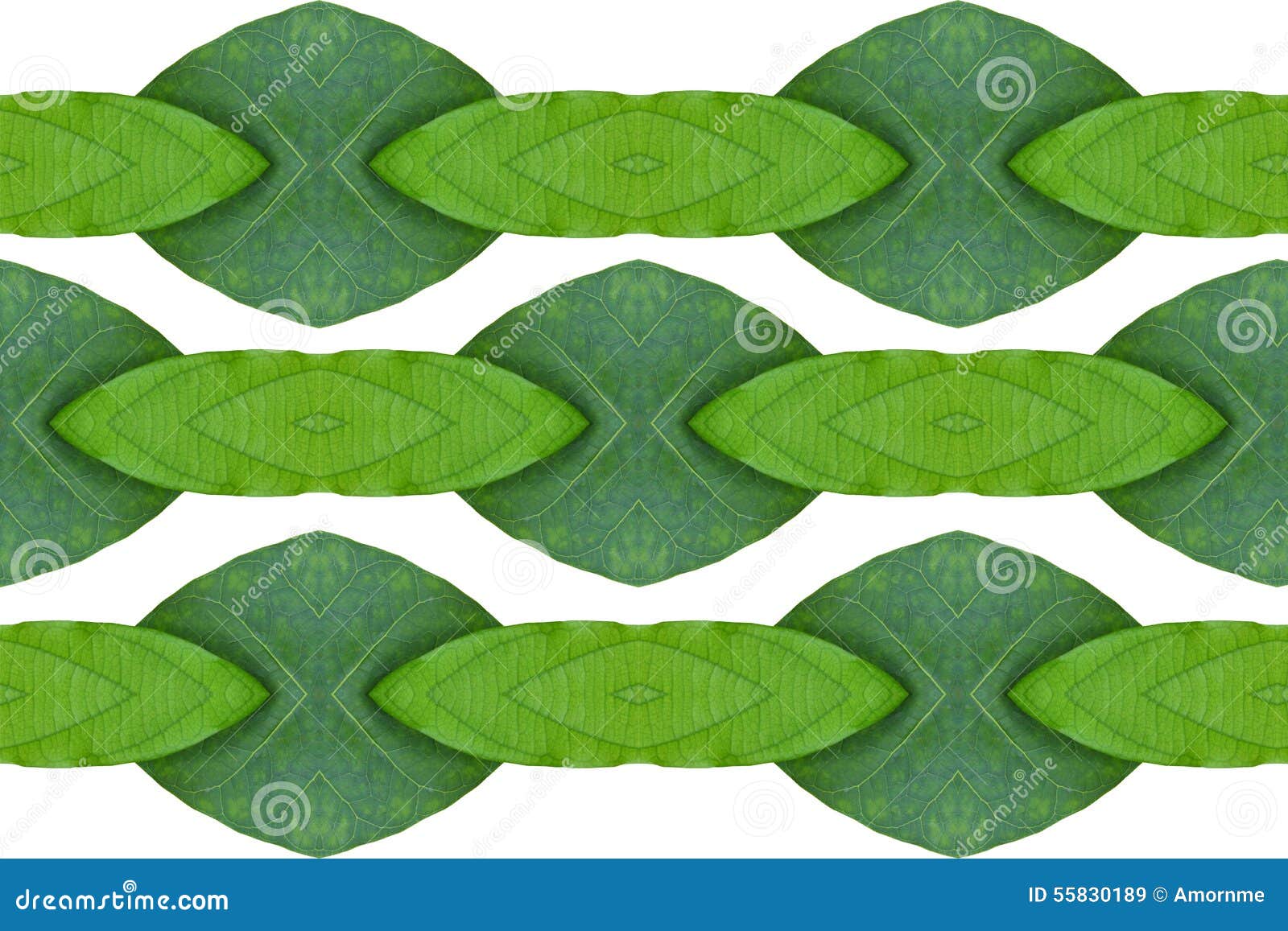 Hoja De La Forma De La Idea Imagen de archivo - Imagen de macro, idea ...