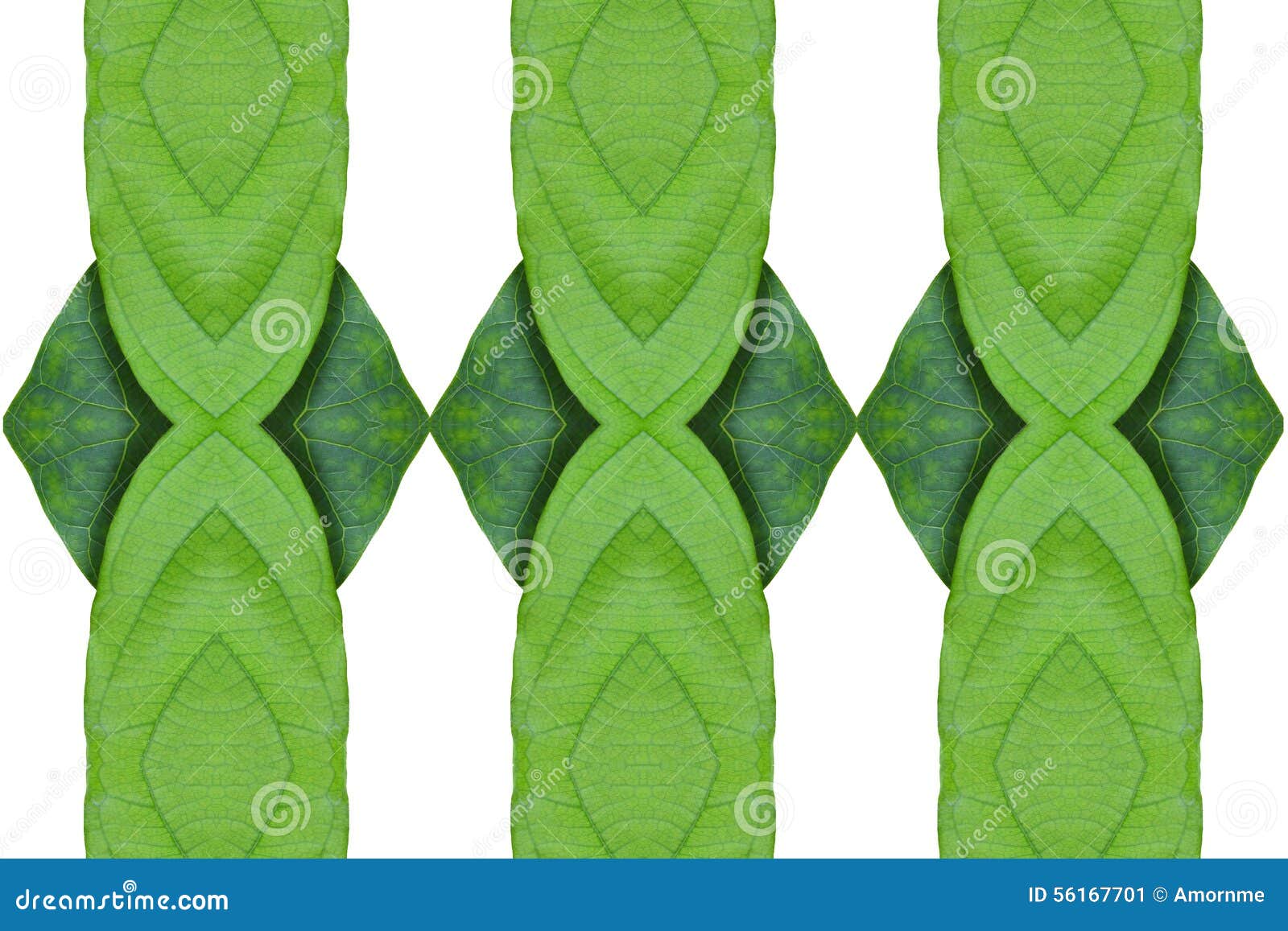 Hoja De La Forma De La Idea Imagen de archivo - Imagen de travieso ...