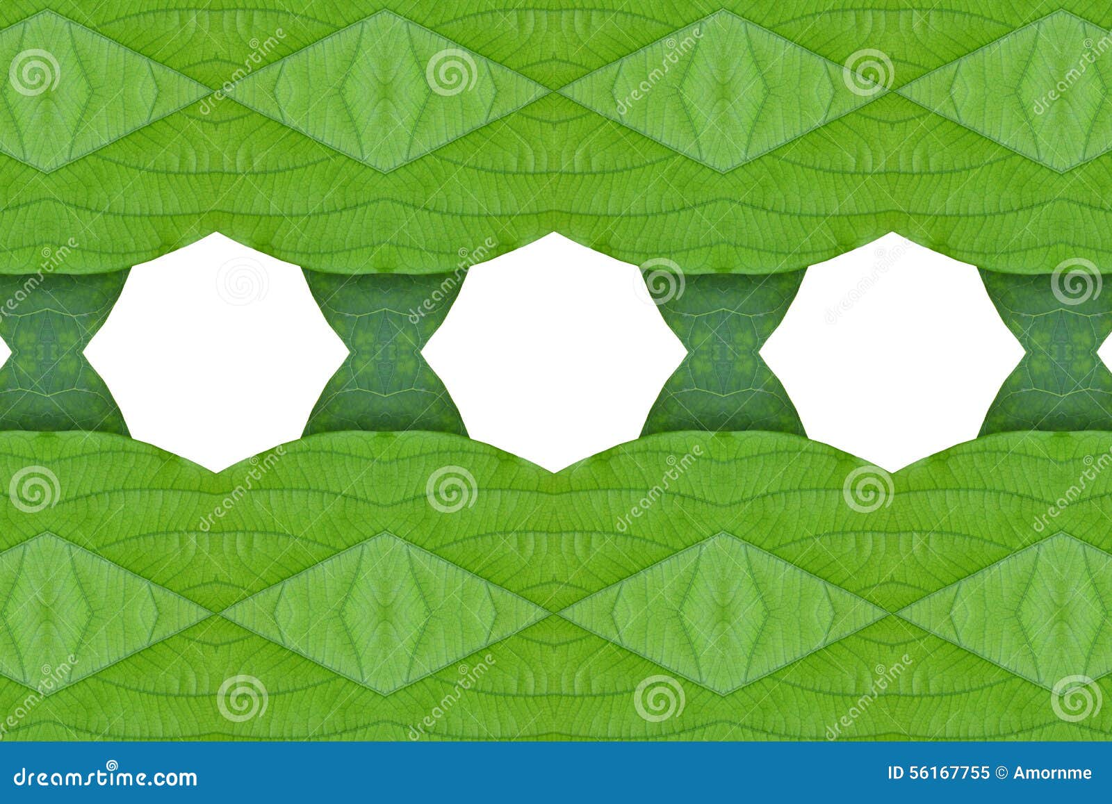 Hoja De La Forma De La Idea Imagen de archivo - Imagen de concepto ...