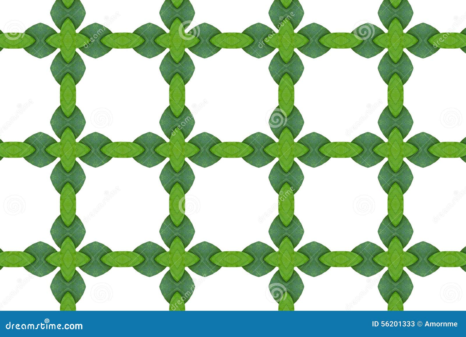 Hoja De La Forma De La Idea Imagen de archivo - Imagen de escalada ...