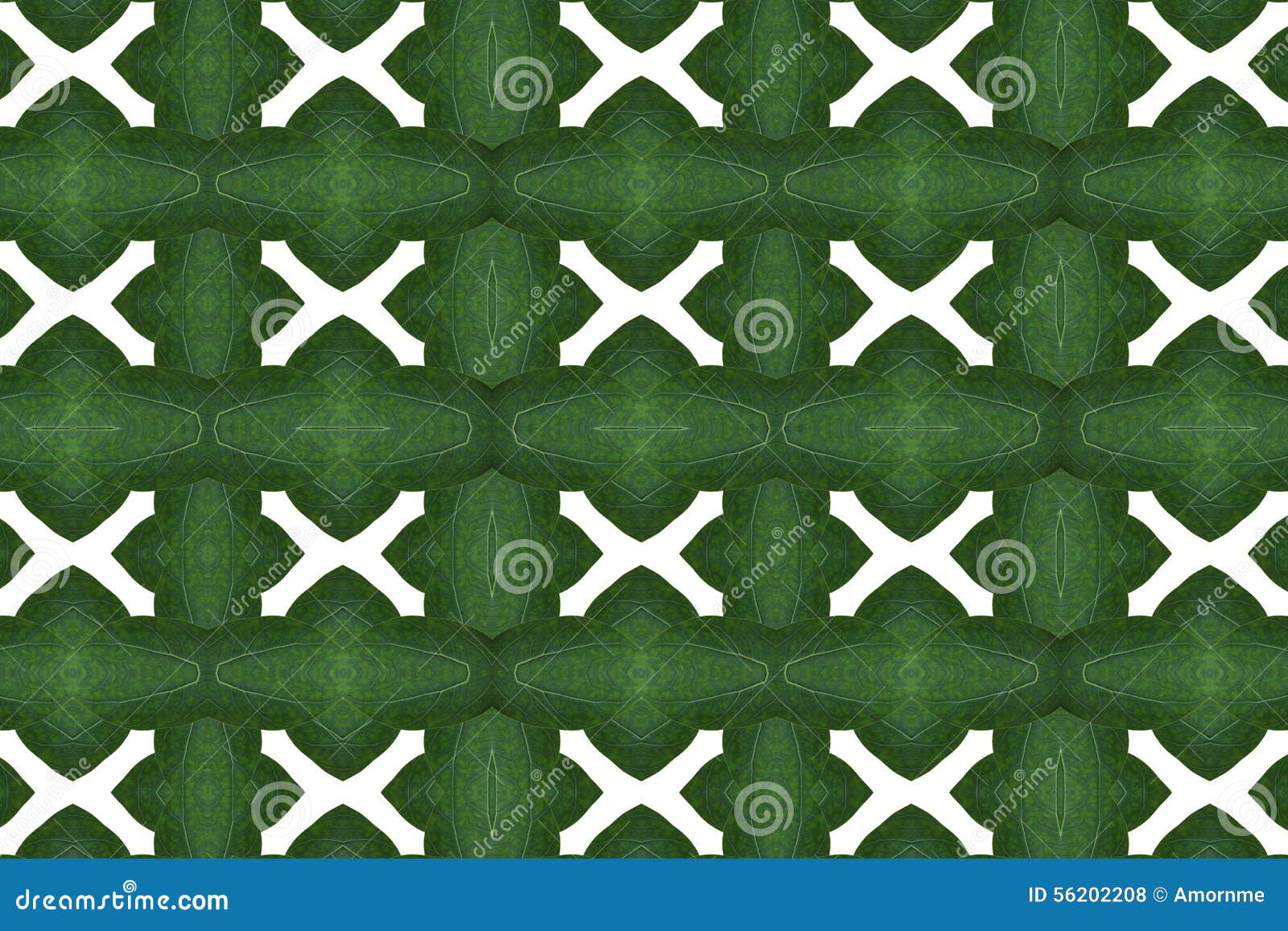 Hoja De La Forma De La Idea Foto de archivo - Imagen de escalada ...