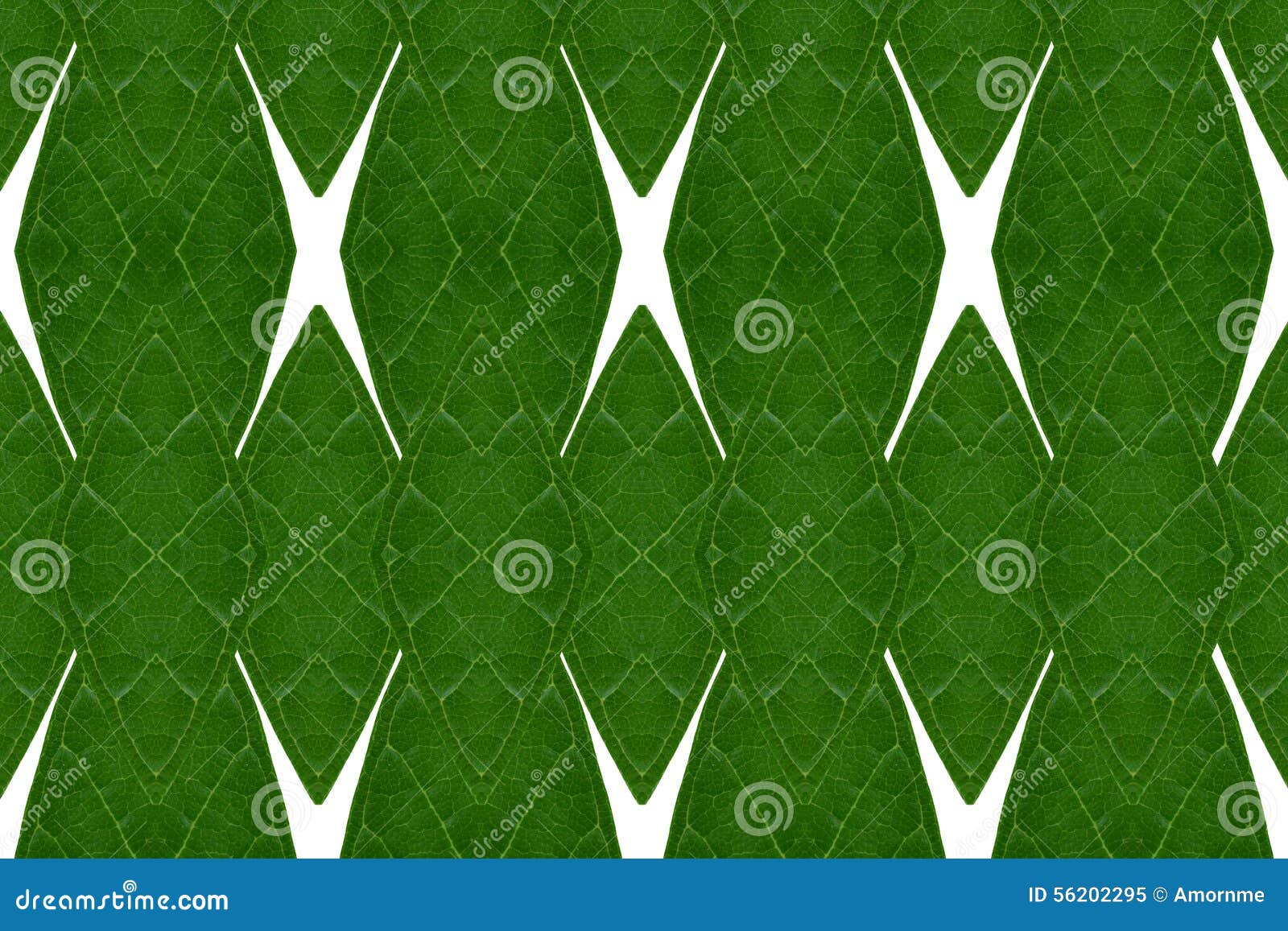 Hoja De La Forma De La Idea Imagen de archivo - Imagen de forma ...