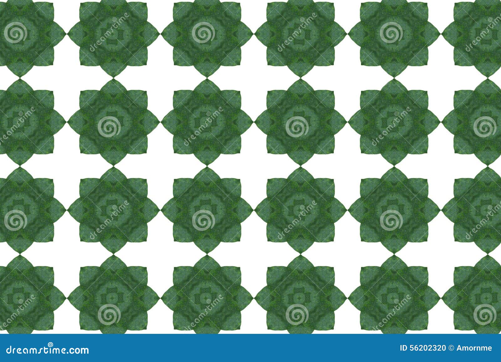 Hoja De La Forma De La Idea Foto de archivo - Imagen de macro, idea ...