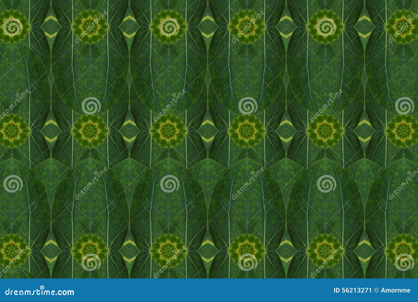 Hoja De La Forma De La Idea Imagen de archivo - Imagen de detalle ...