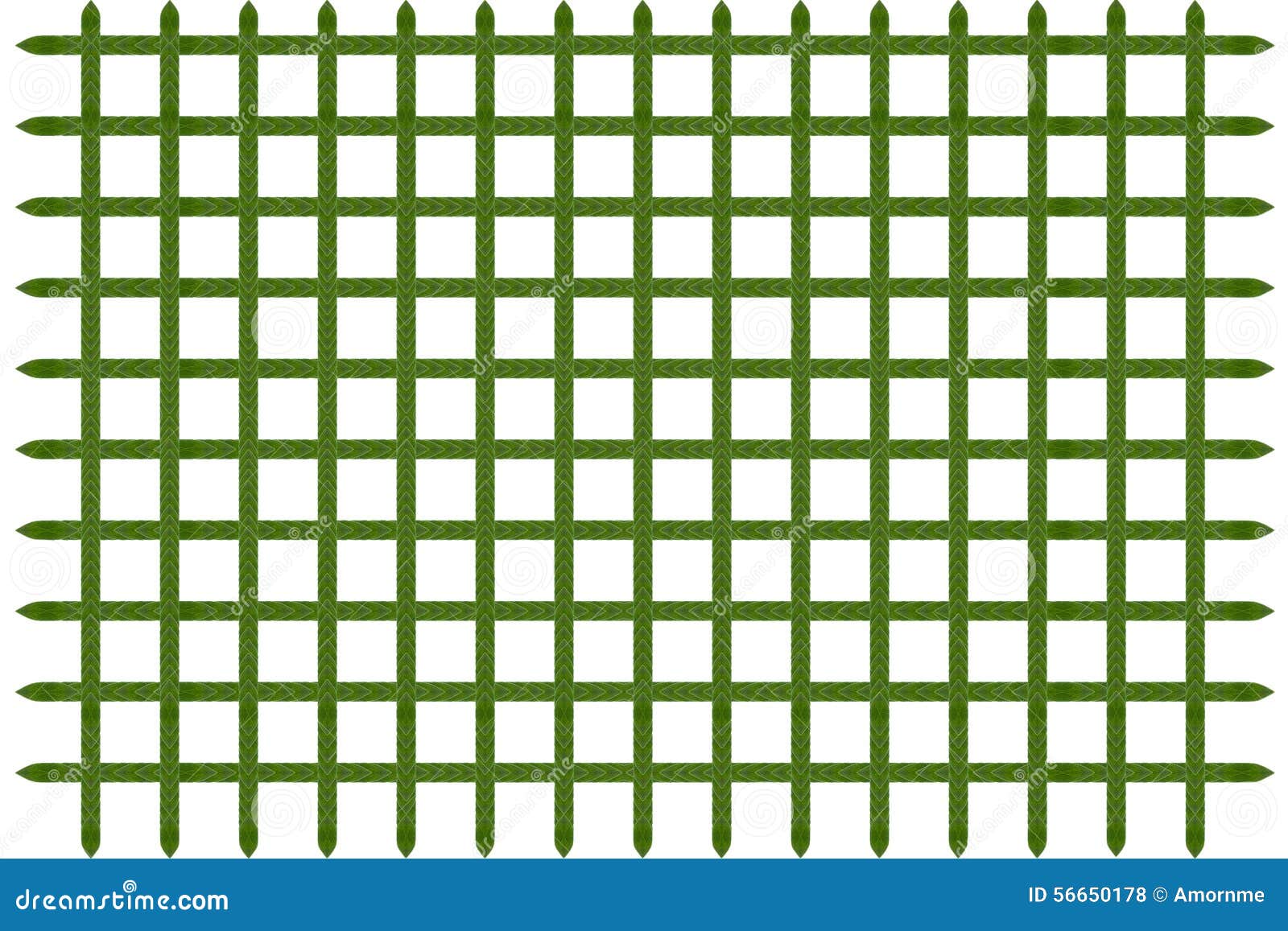 Hoja De La Forma De La Idea Foto de archivo - Imagen de brillante, flor ...