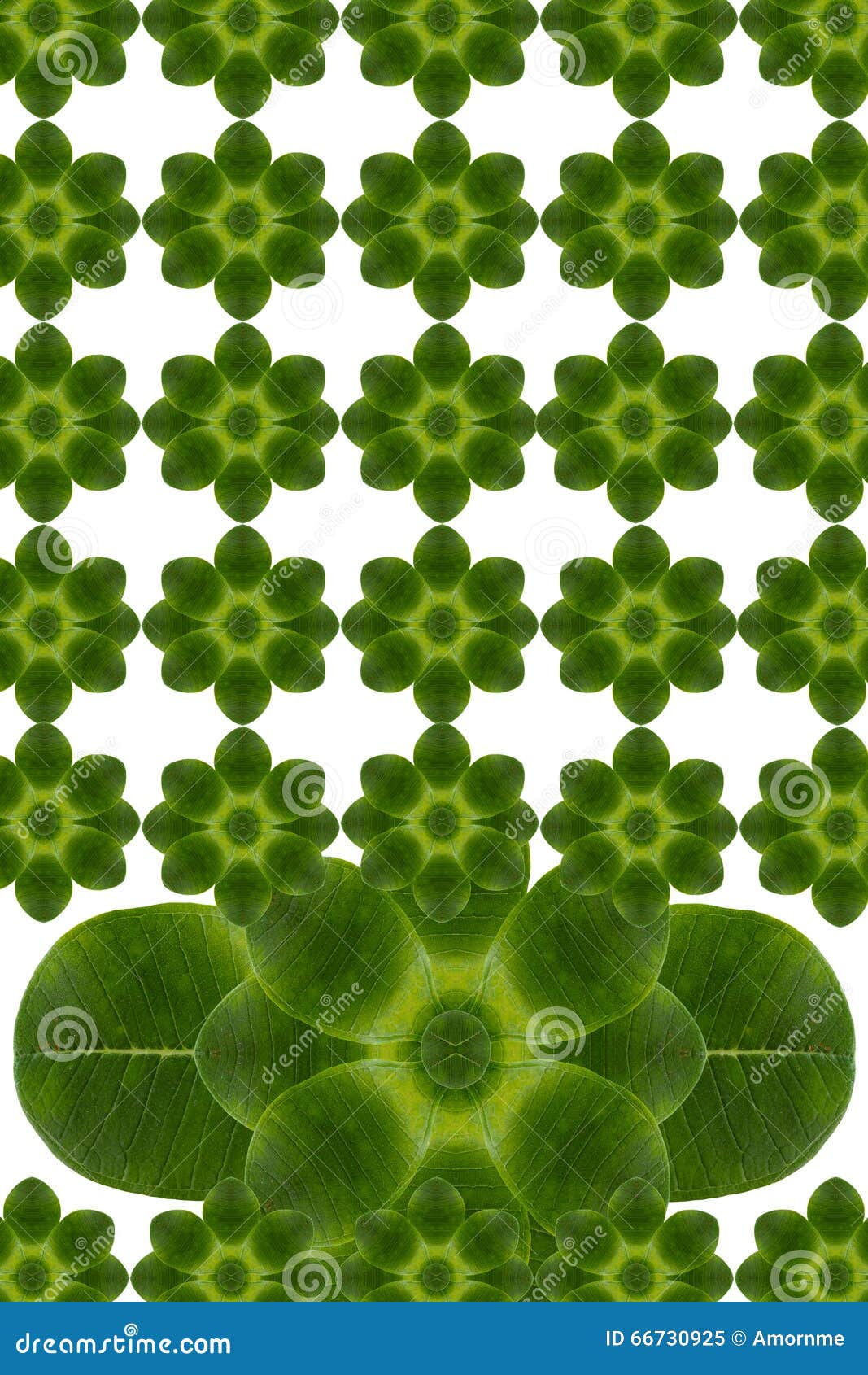 Hoja De La Forma De La Idea Imagen de archivo - Imagen de hoja, arte ...