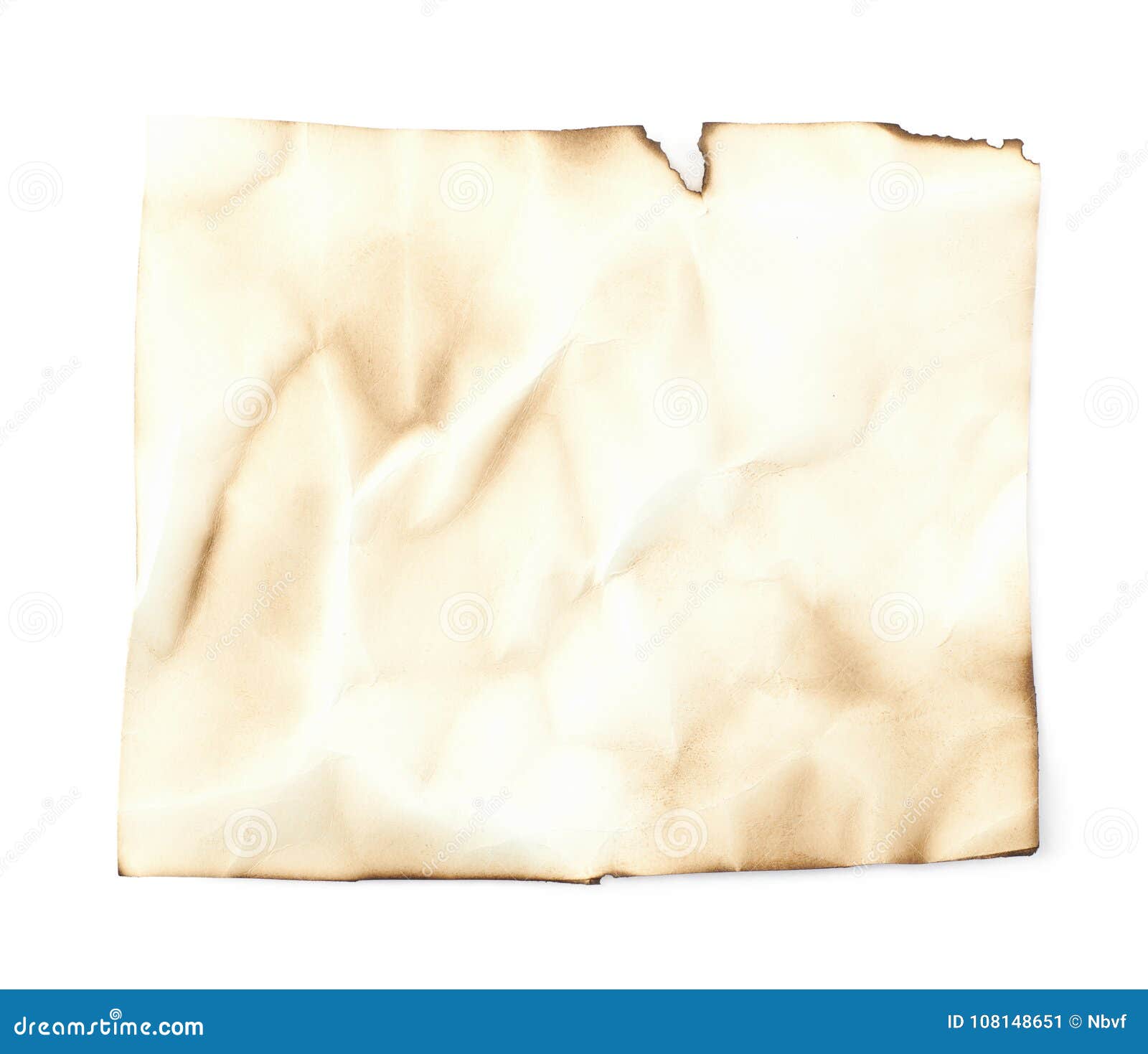 imágenes comunes del Hoja Quemada - los derechos de la transferencia ...