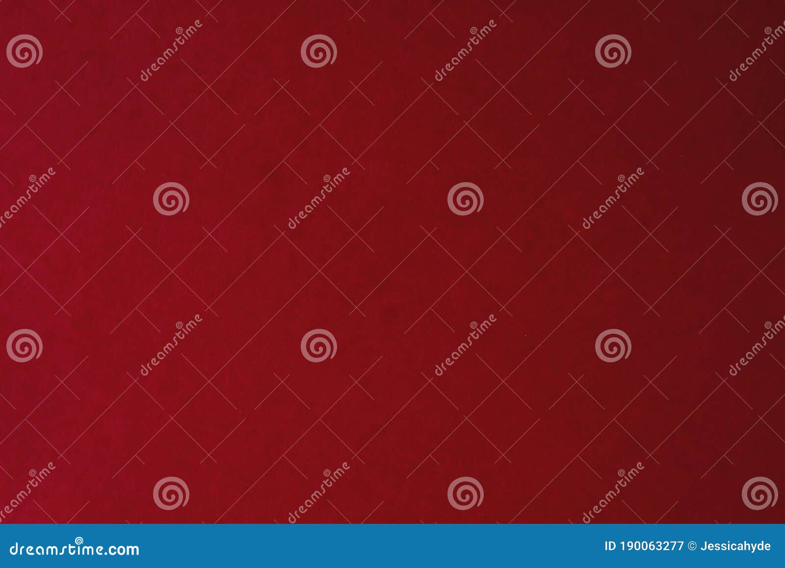 Hoja de papel roja imagen de archivo. Imagen de blanco - 190063277