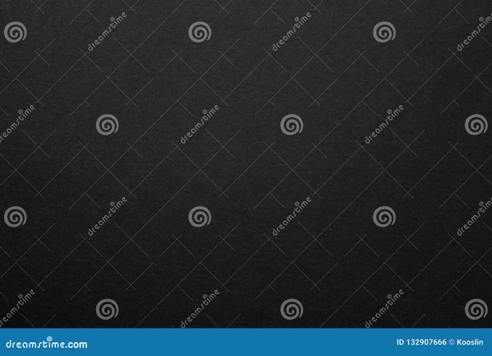 Hoja del papel negro foto de archivo. Imagen de primer - 132907666