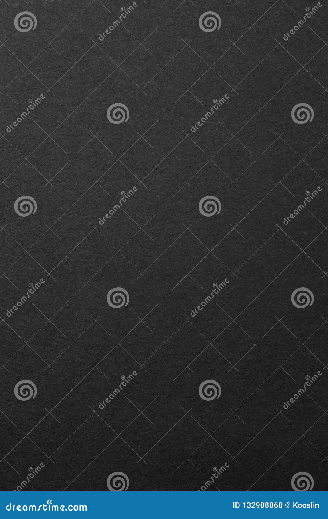 Hoja del papel negro foto de archivo. Imagen de retro - 132908068