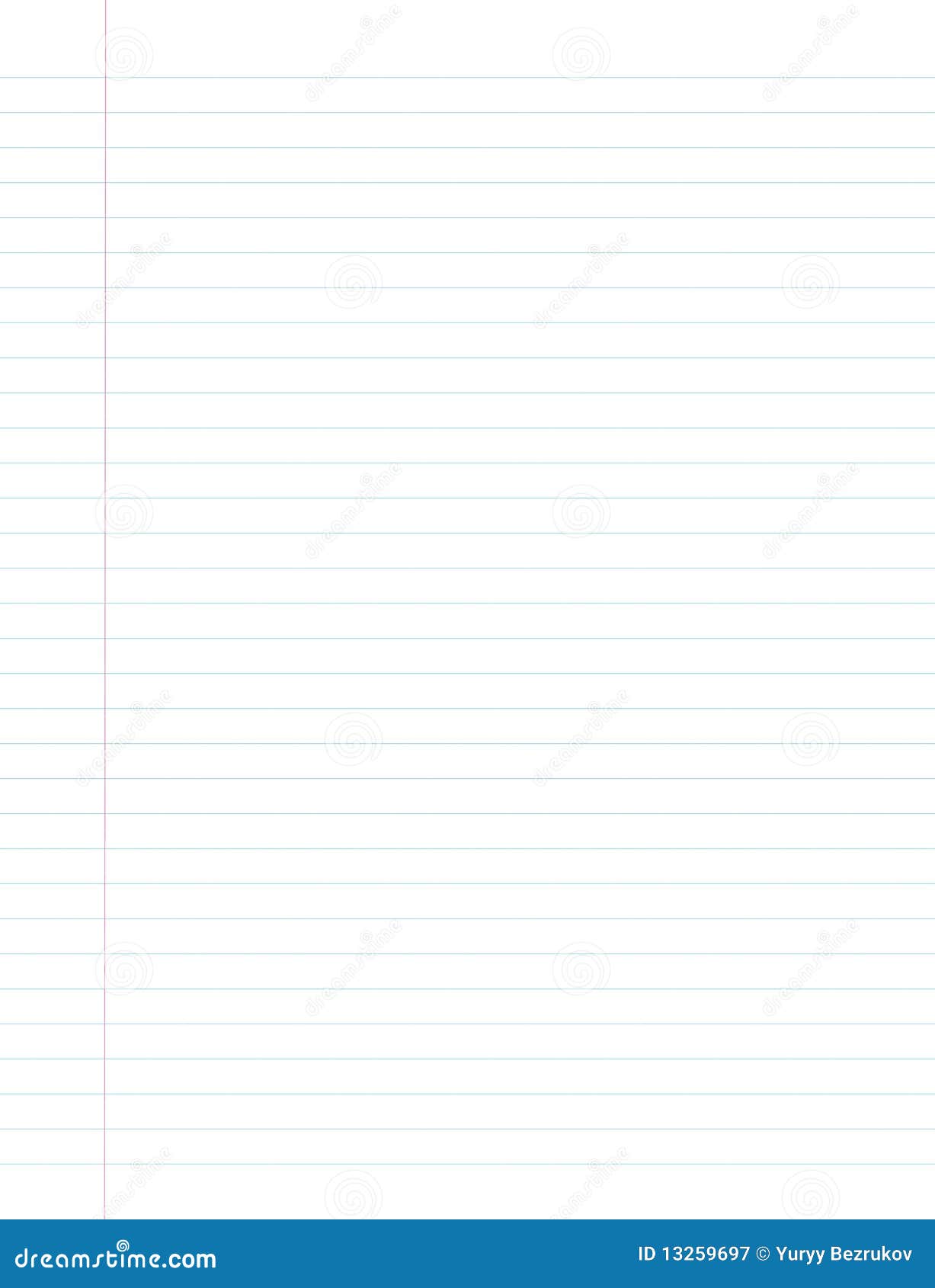 Hoja en una línea ilustración del vector. Ilustración de pergamino ...