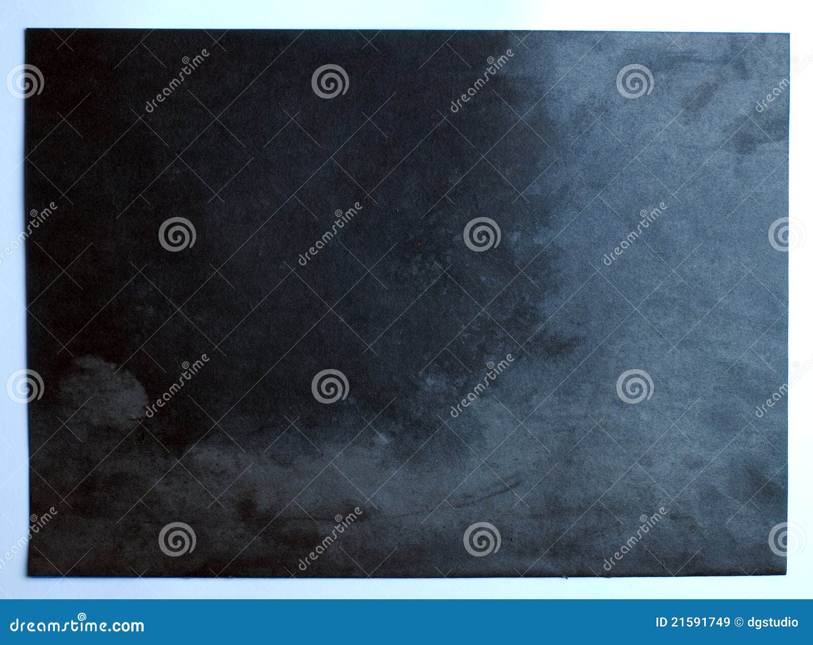 Hoja negra imagen de archivo. Imagen de sentido, punto - 21591749