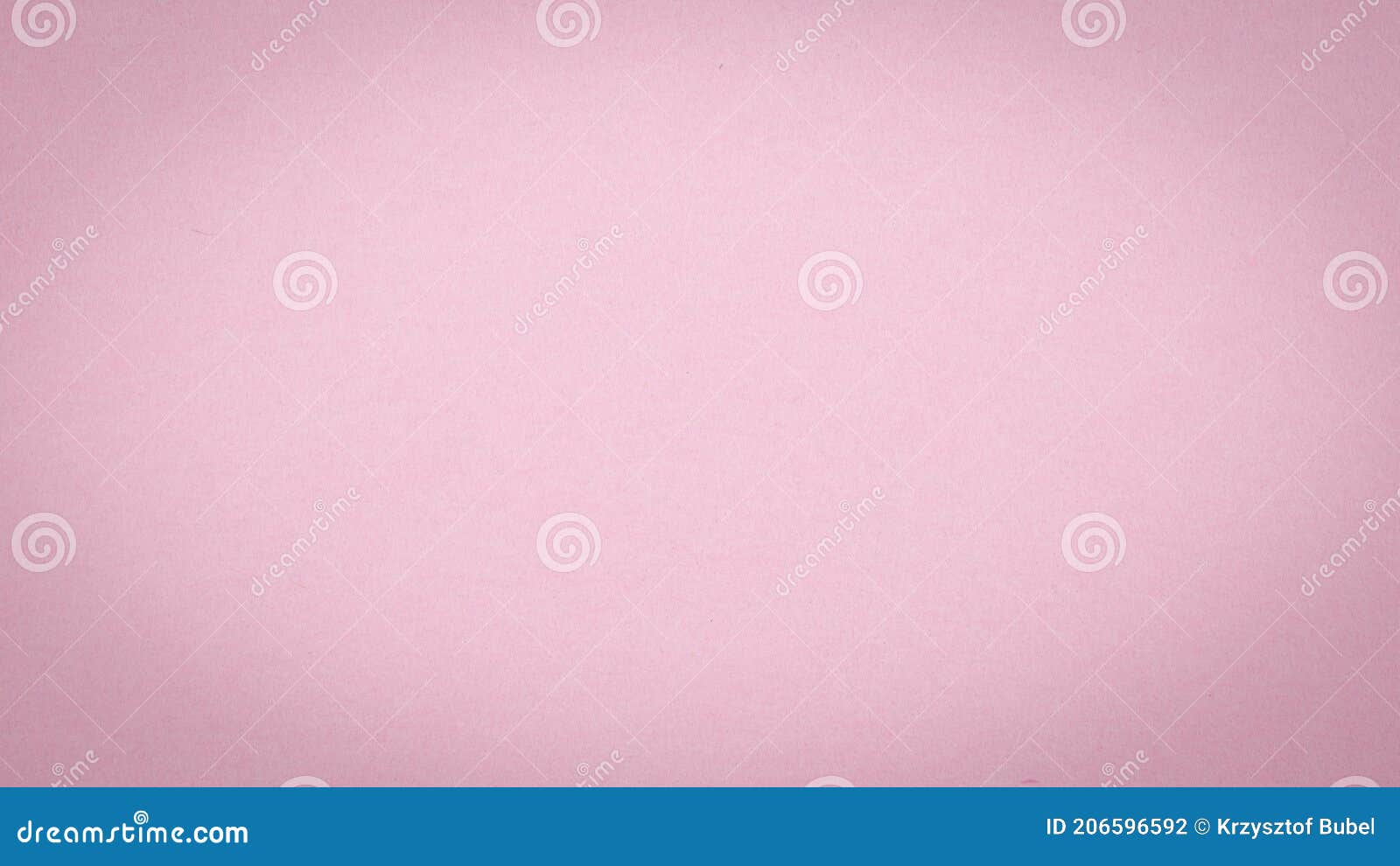 Hoja Rosa De Papel Con Textura Visible Foto de archivo - Imagen de ...