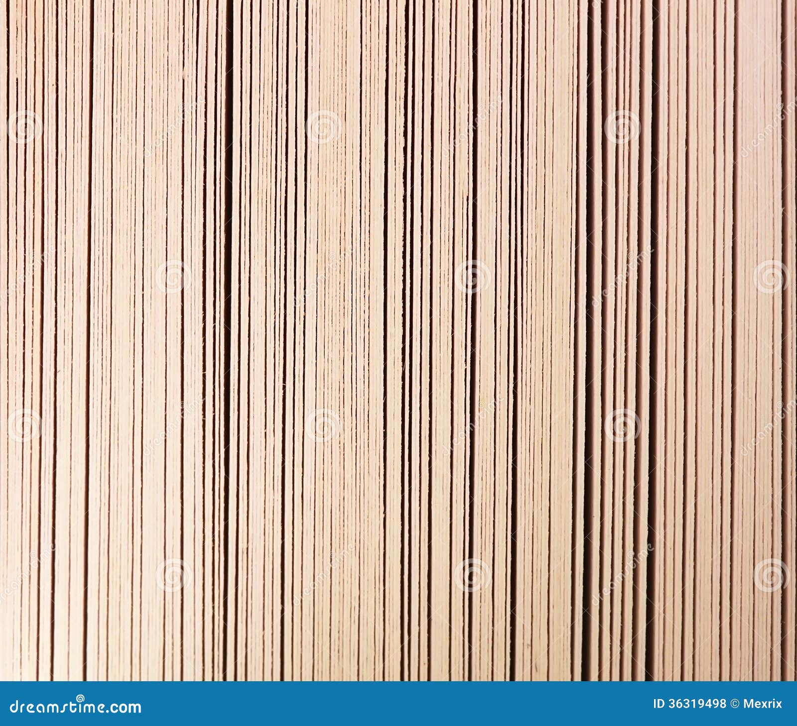 Hojas del libro foto de archivo. Imagen de imagen, pista - 36319498