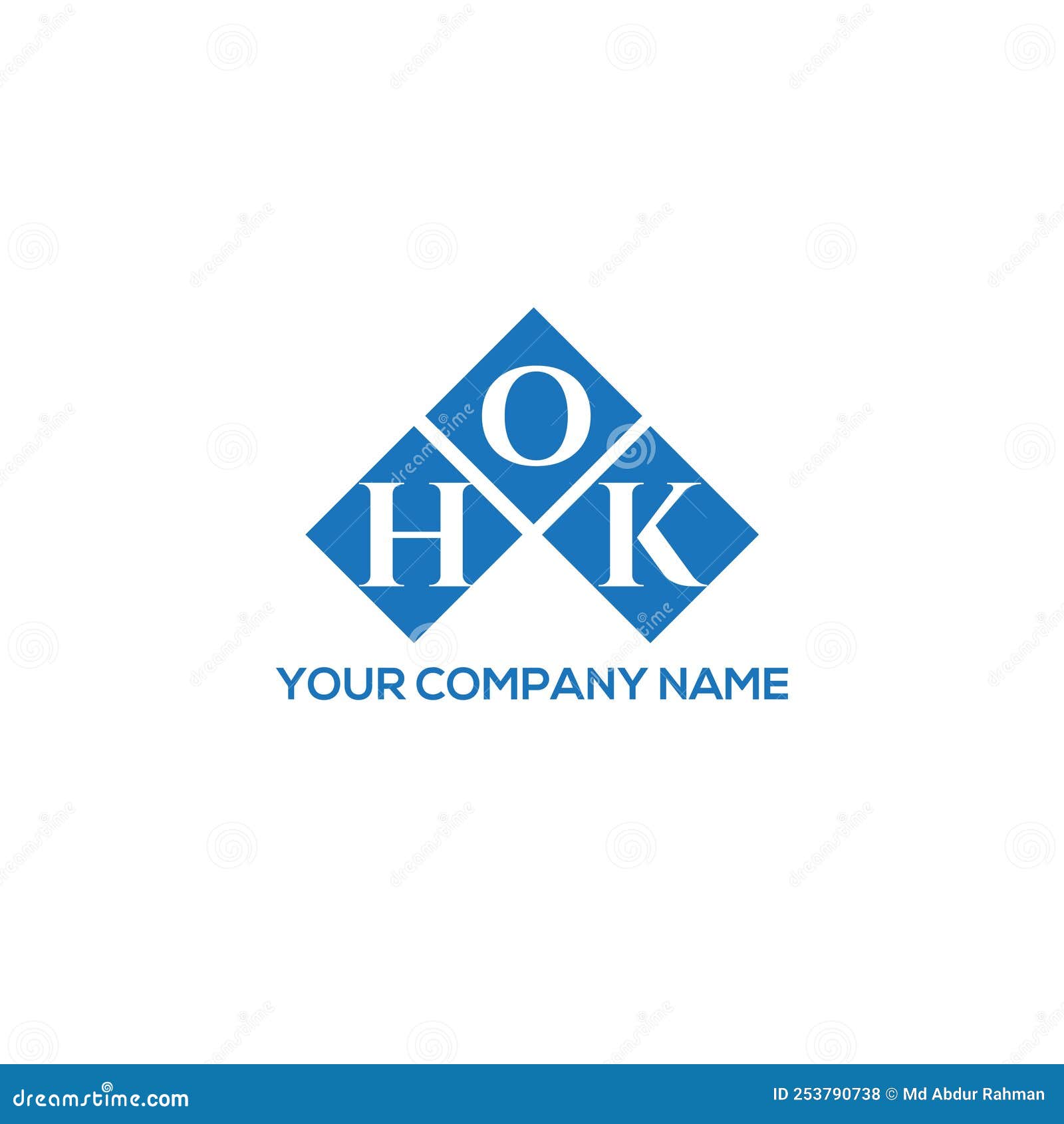 Hok Stock Illustrations – 68 Hok Stock Illustrations, Vectors & Clipart ...