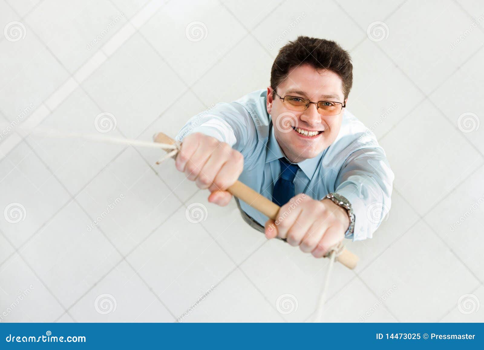 Hold on stock image. Image of effort, competitive, collar - 14473025