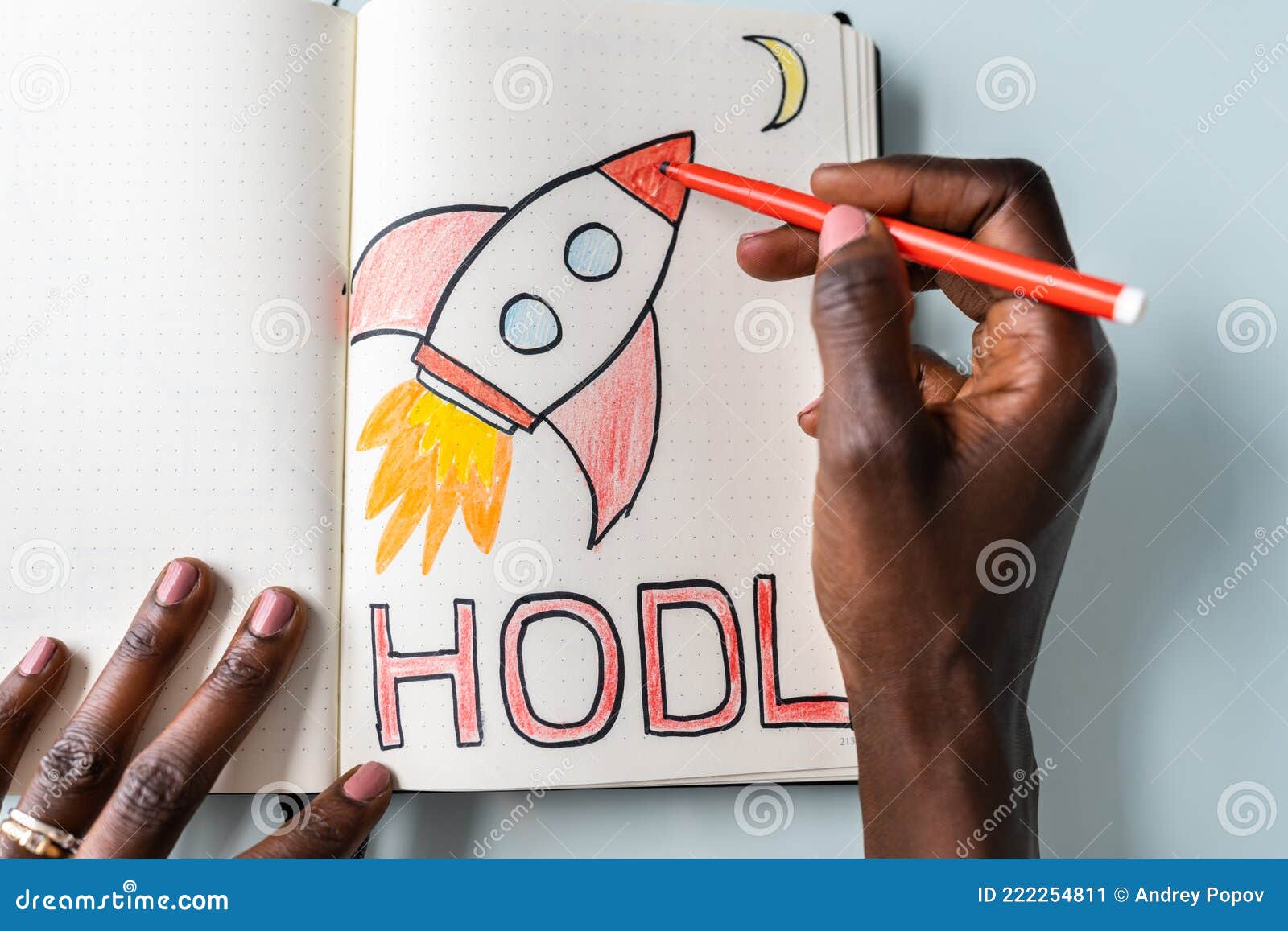 Stonks Cartoons, Illustrations & Vector Stock Images - 23 Pictures to ...