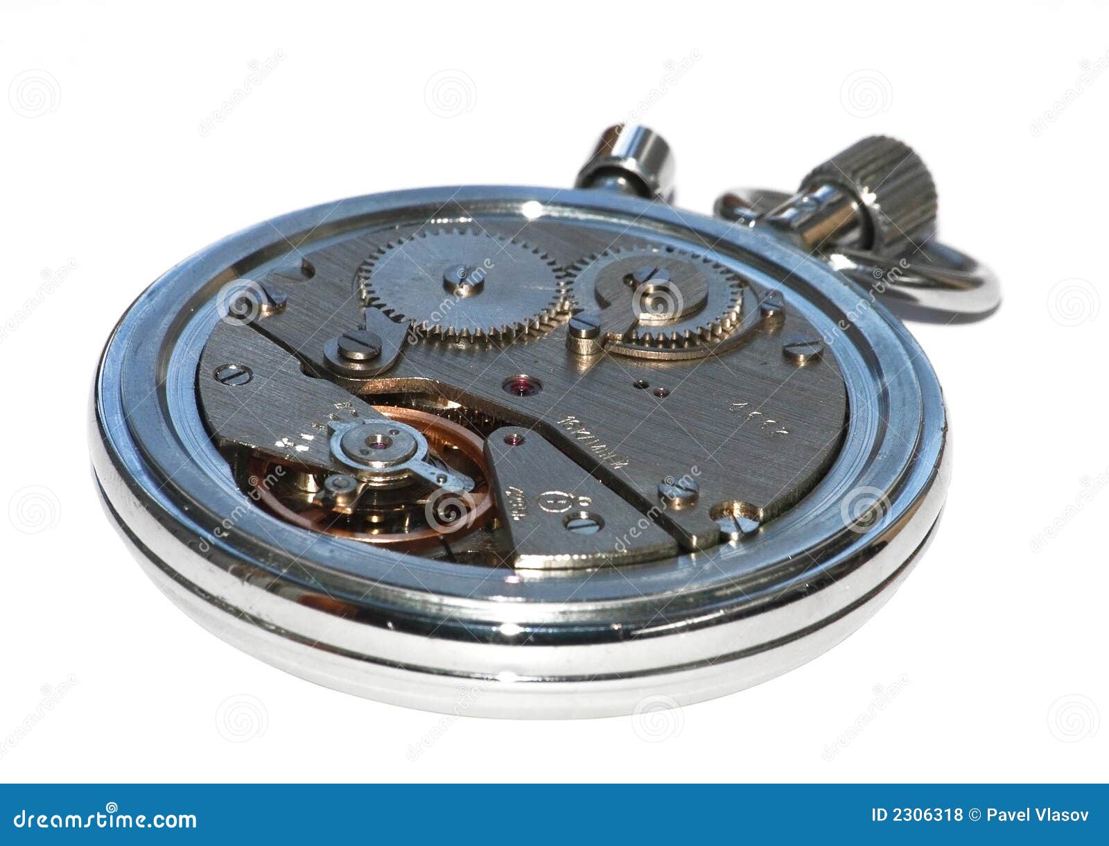 Hold-fast stock photo. Image of hold, stop, clockwork - 2306318