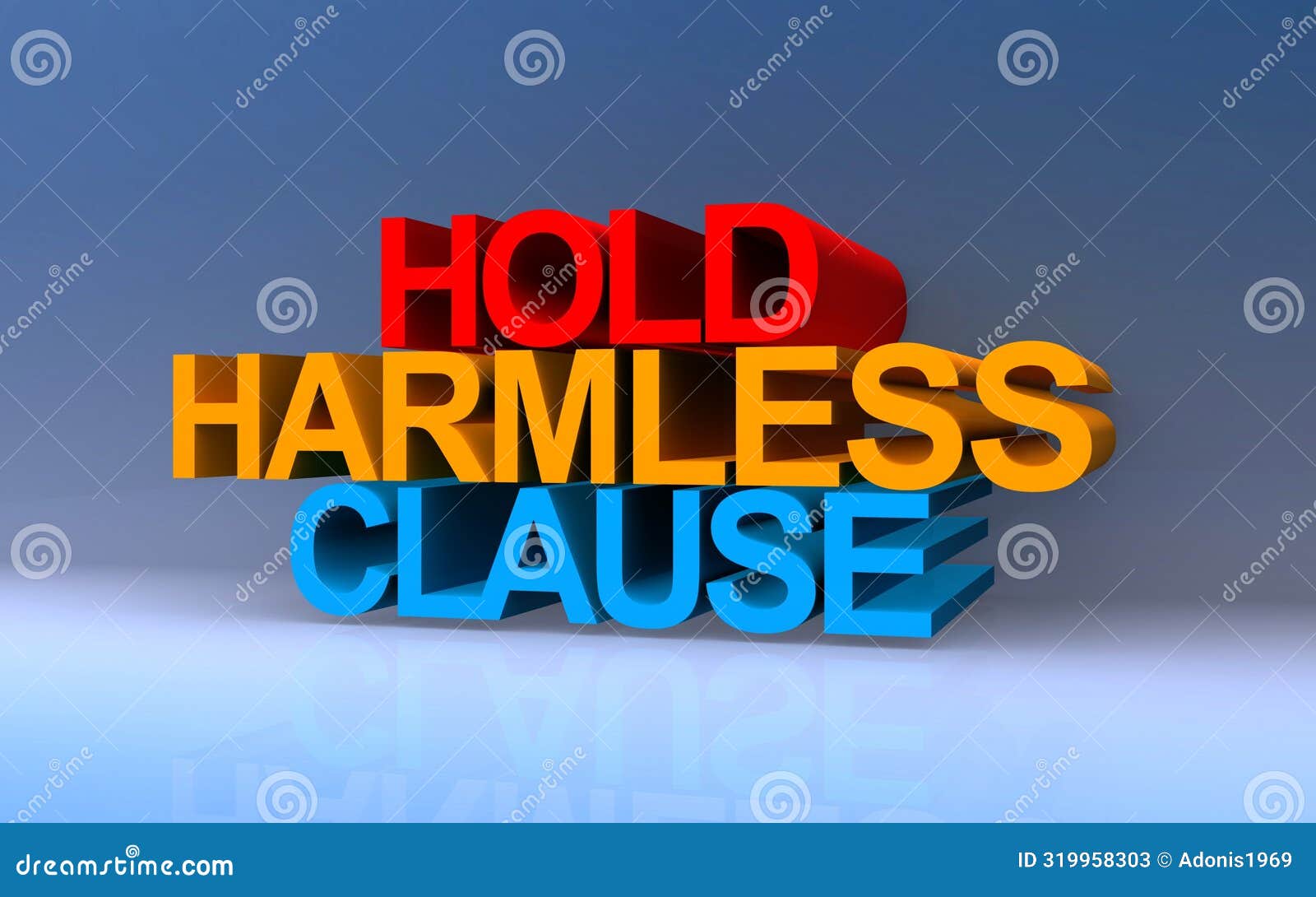 Harmless Cartoons, Illustrations & Vector Stock Images - 1850 Pictures ...