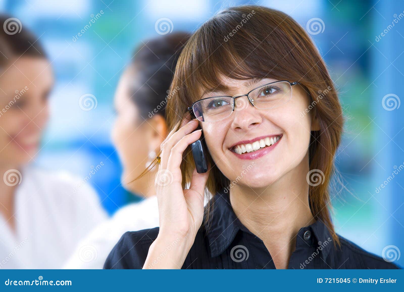 Hold the line stock image. Image of attitude, happy, communicate - 7215045