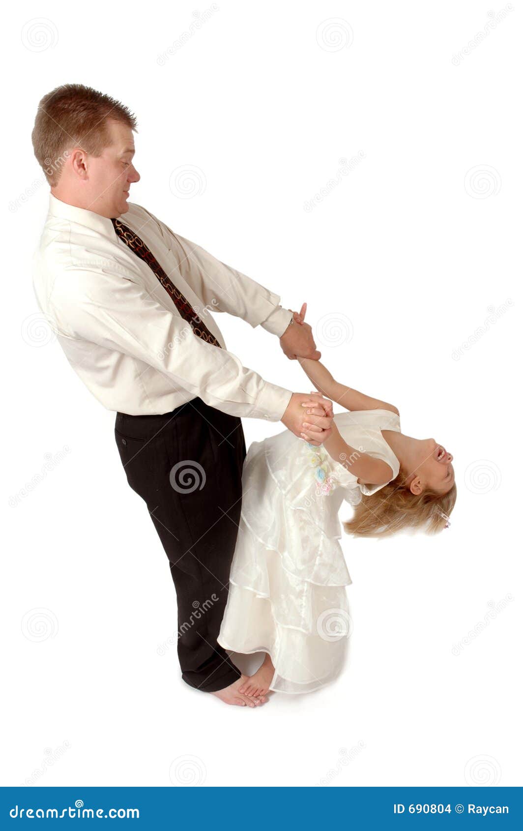 Hold Me stock photo. Image of hold, affection, little, brown - 690804