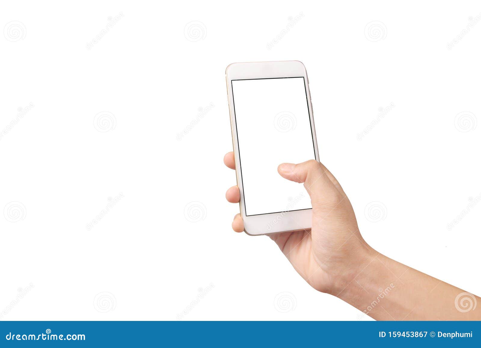 Hold Mobile Phones, Smartphone Devices and Touch Screen Technology ...