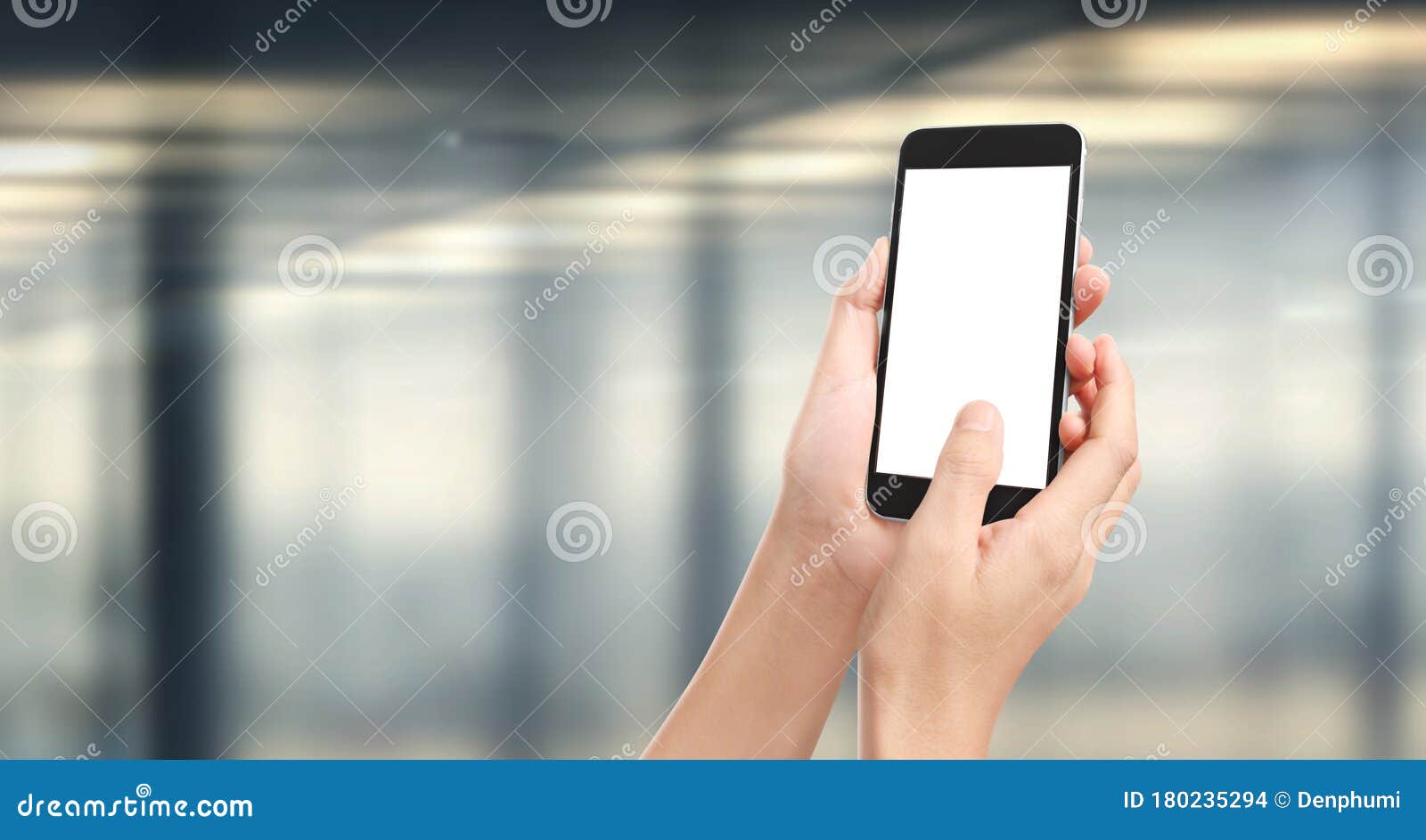 Hold Mobile Phones, Smartphone Devices and Touch Screen Technology ...