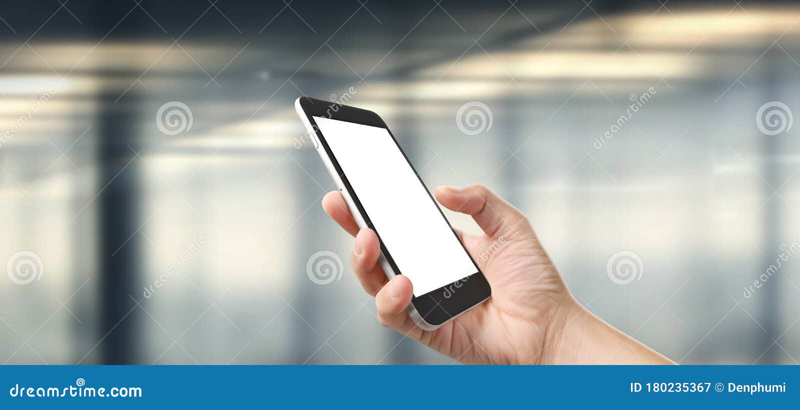 Hold Mobile Phones, Smartphone Devices and Touch Screen Technology ...