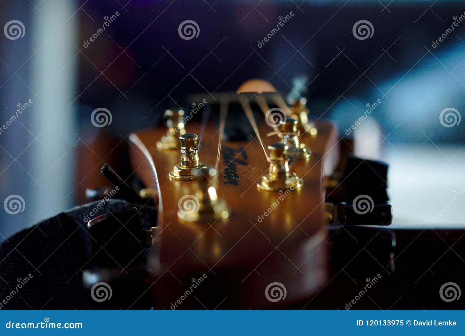 Hold the music together stock image. Image of classical - 120133975