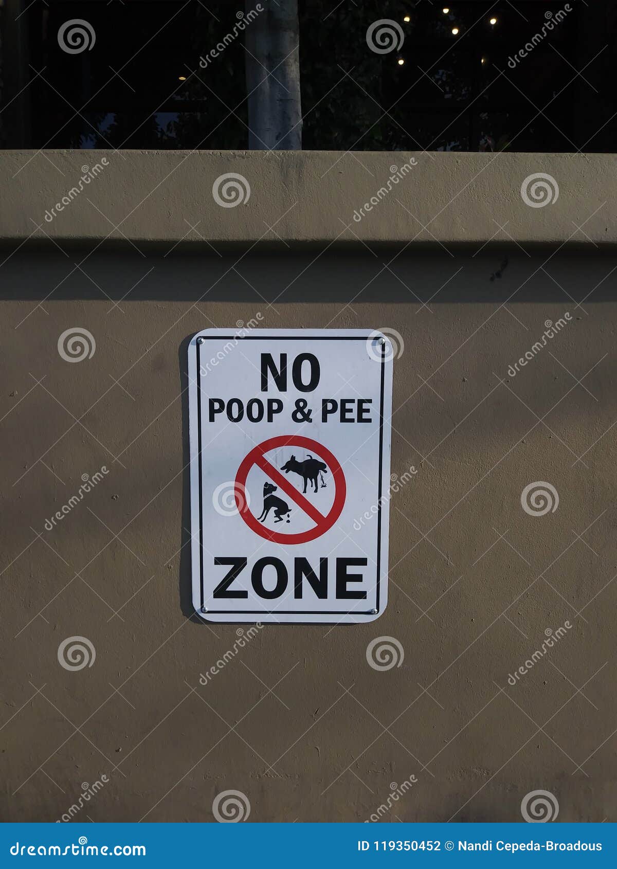 Hold it in stock photo. Image of zone, sign, hold, poop - 119350452