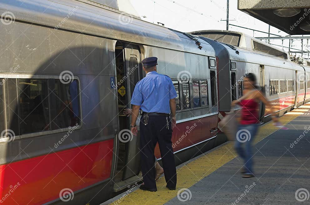 Hold the train stock photo. Image of strength, commercial - 1172896