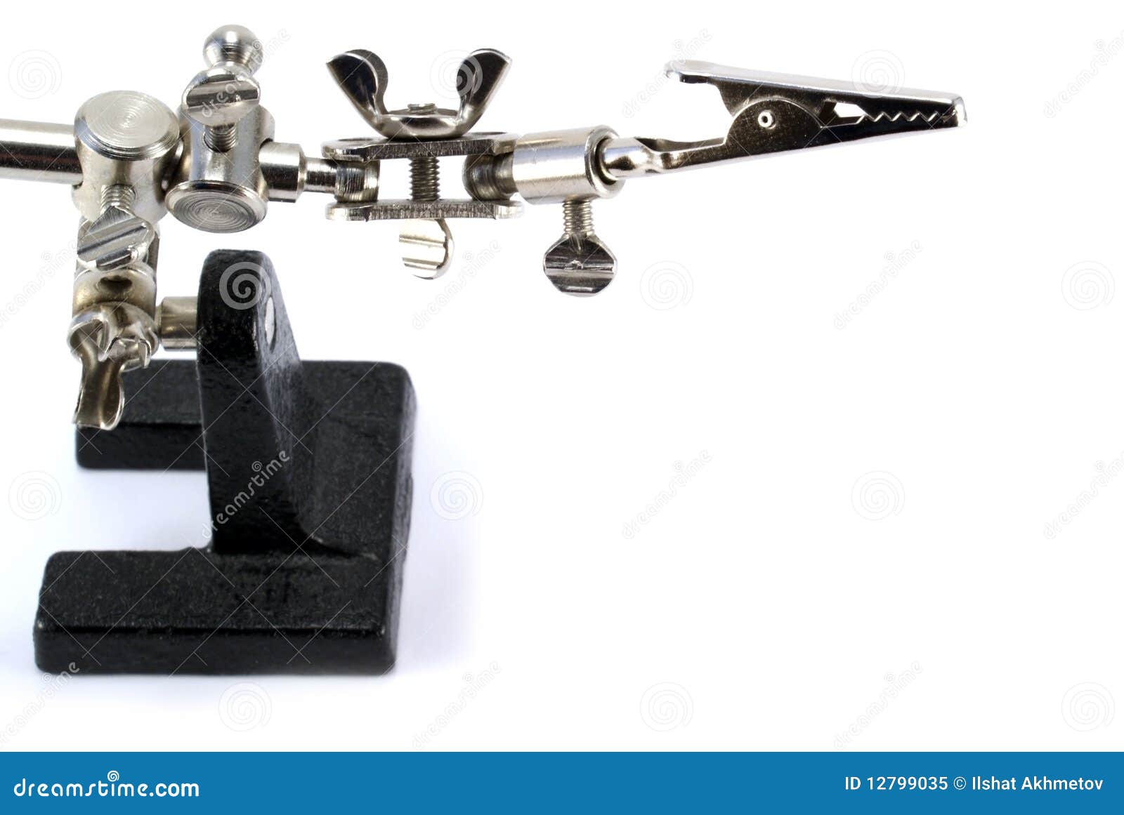 Holder stock image. Image of machinery, interlinking - 12799035