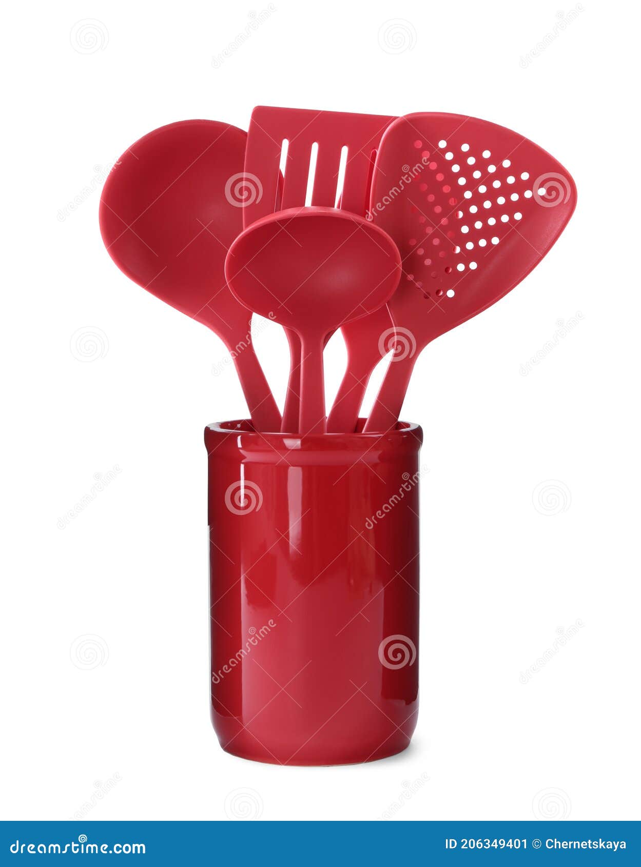 1,069 Kitchen Utensils Holder Background Photos - Free & Royalty-Free ...