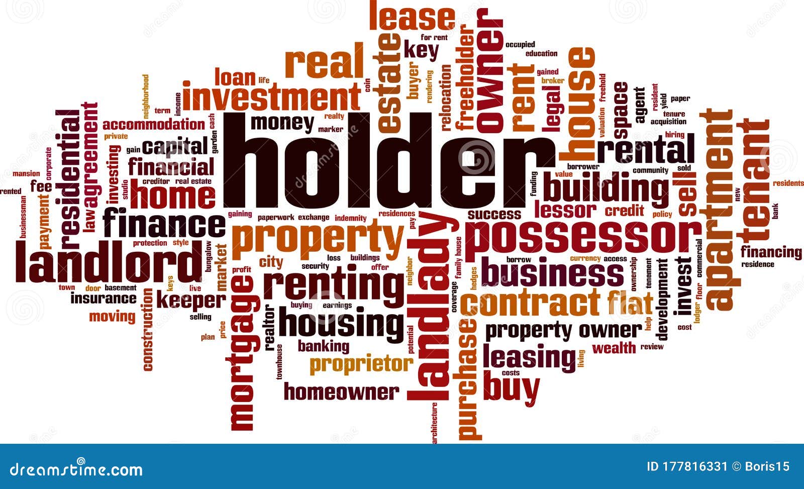 Freeholder Cartoons, Illustrations & Vector Stock Images - 23 Pictures ...