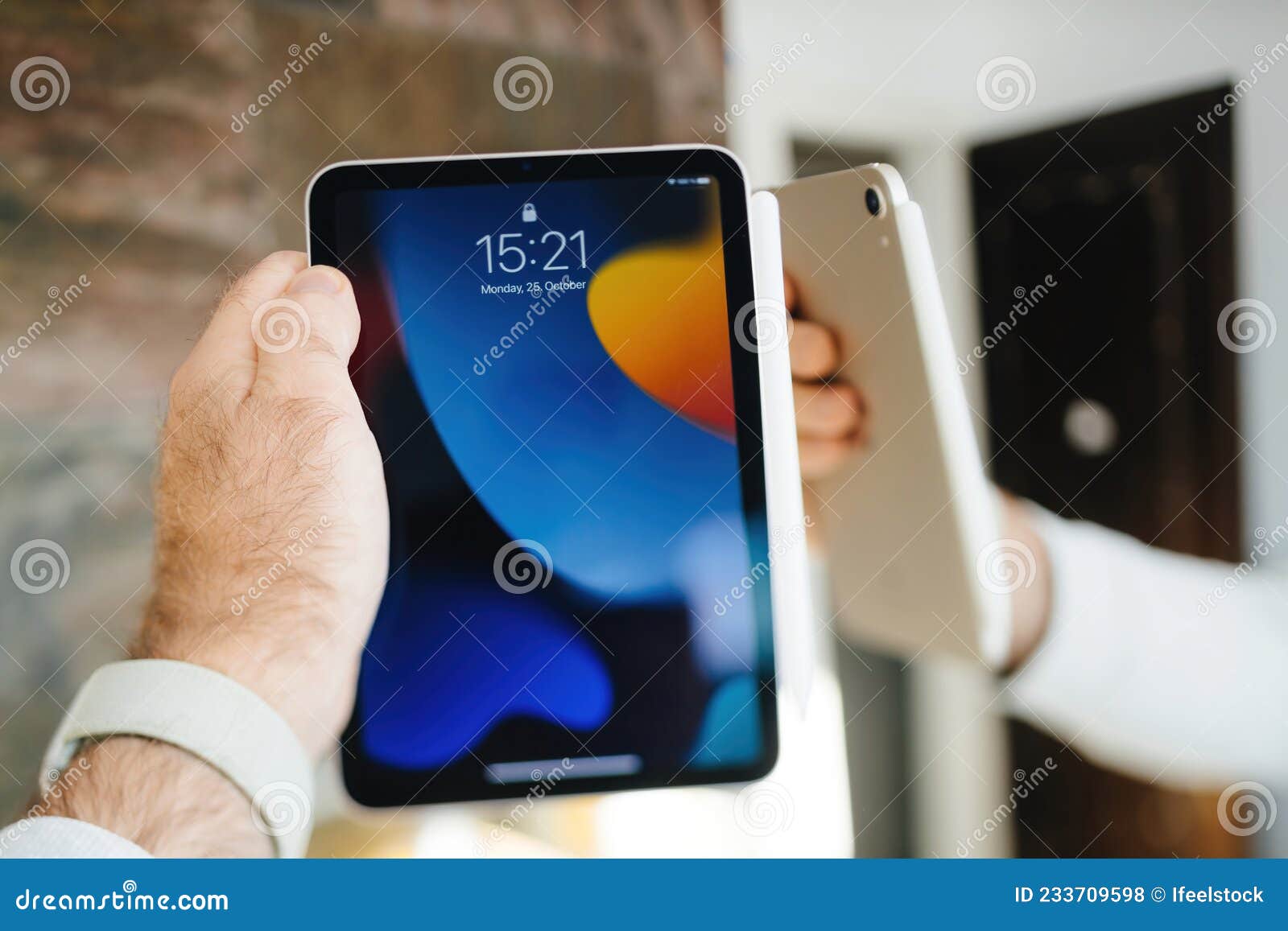 A15 Bionic Stock Photos - Free & Royalty-Free Stock Photos from Dreamstime