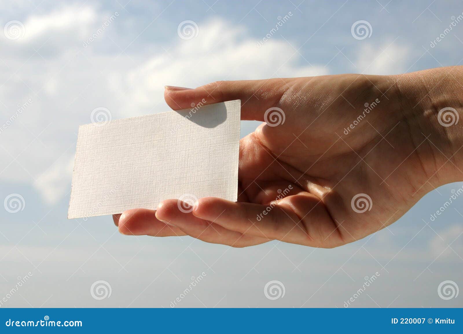 6 Sheet Poster Stock Photos - Free & Royalty-Free Stock Photos from ...