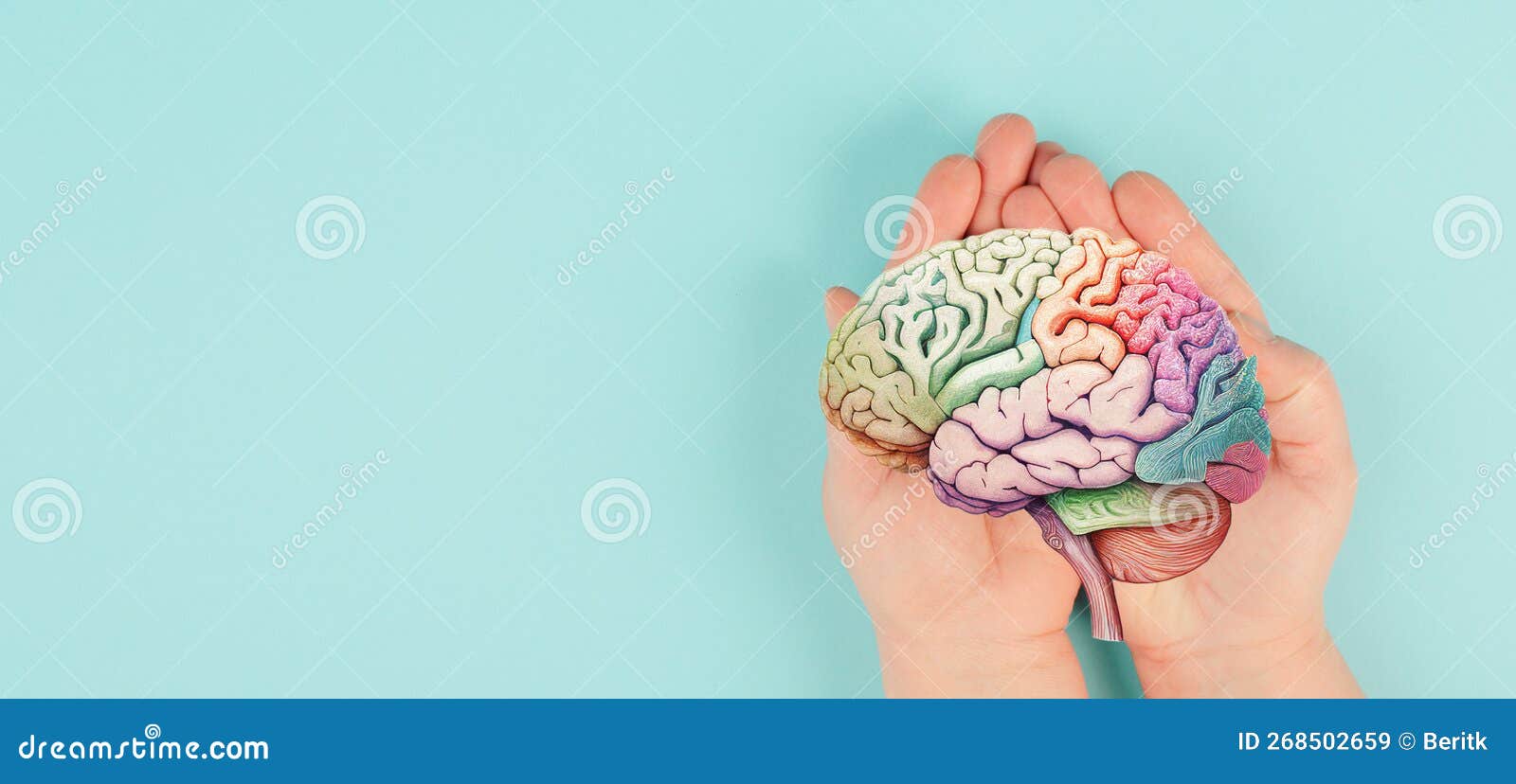 ADHD Brain Concept. Attention Deficit Hyperactivity Disorder ... ADHD Brain Concept. Attention Deficit Hyperactivity Disorder ...
