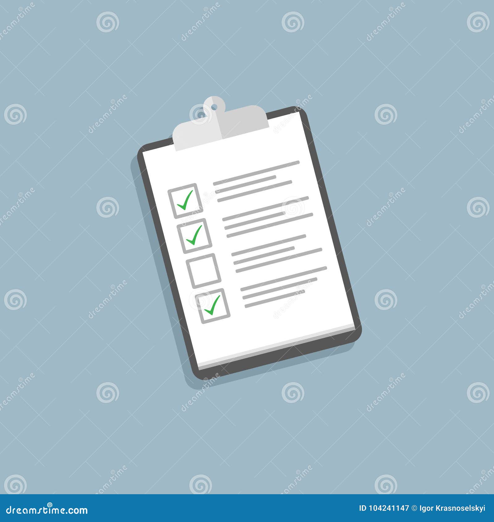 Holding Clipboard Checklist. Flat Style Editorial Photography ... Holding Clipboard Checklist. Flat Style Editorial Photography ...