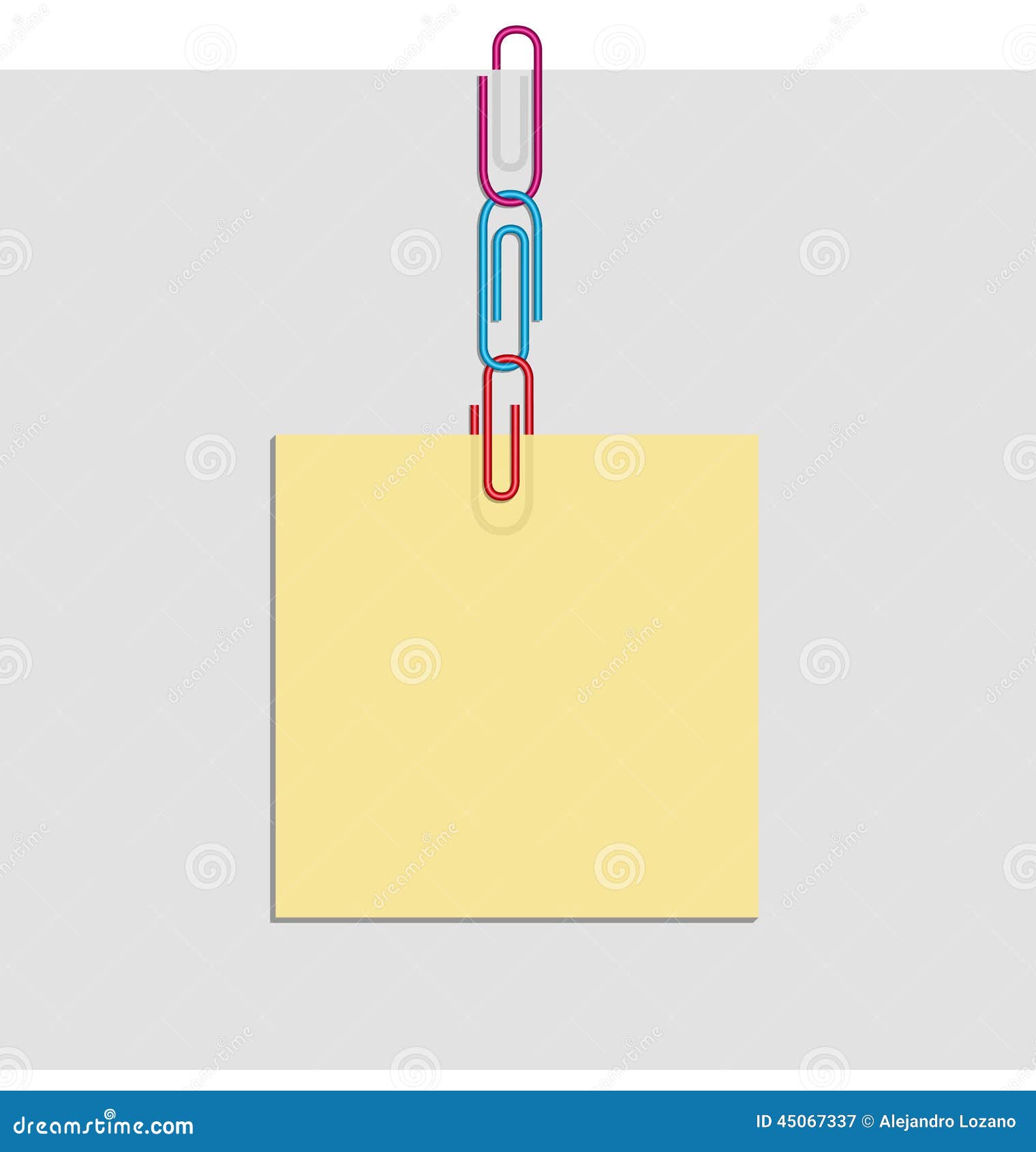 Posit Cartoons, Illustrations & Vector Stock Images - 247 Pictures to ...