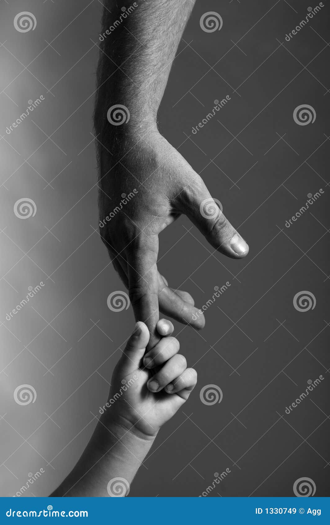 Holding finger stock image. Image of finger, gesture, relief - 1330749