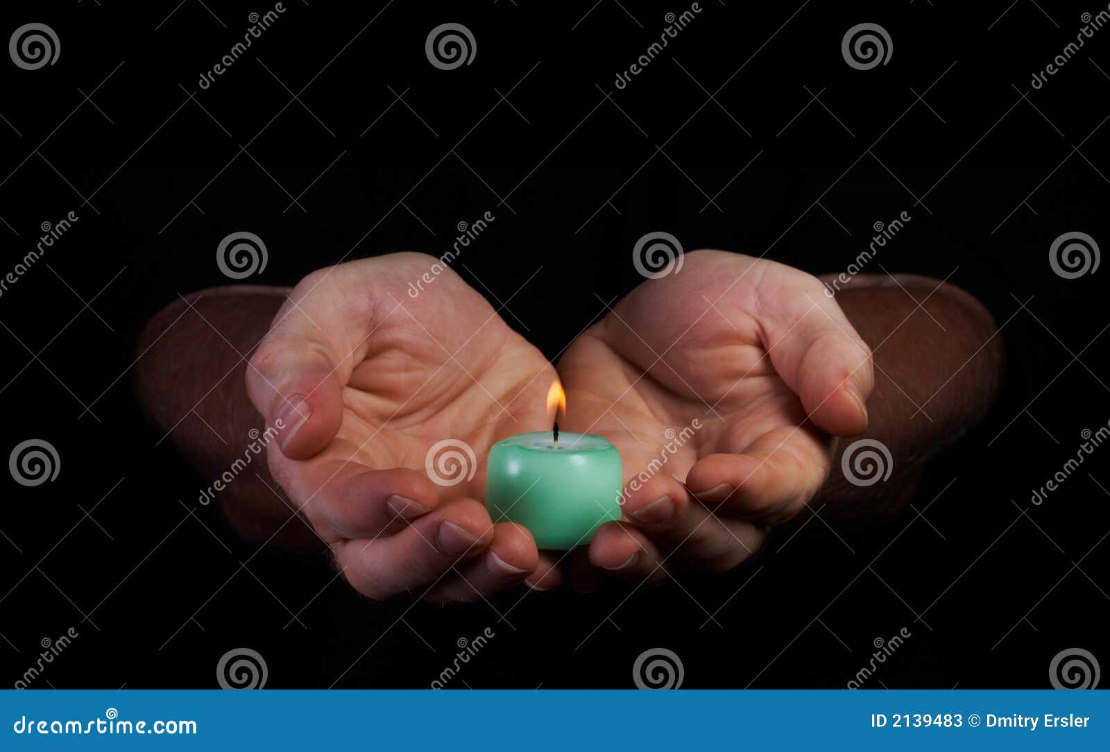 Holding fire stock image. Image of warship, rite, orthodox - 2139483